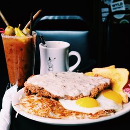 THE 5 POINT CAFÉ - Updated September 2025 - 1832 Photos & 2607 Reviews ...