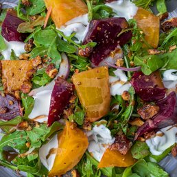 151 KITCHEN | BAR - Updated October 2025 - 431 Reviews & 486 Photos ...