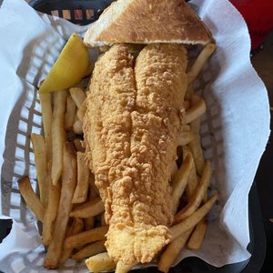 THE SHIMMY SHACK - 115 Photos & 128 Reviews - 1855 Dock St, New Orleans ...