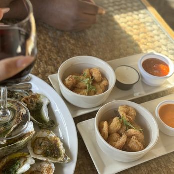 THE BIG KETCH SALTWATER GRILL - Updated October 2025 - 993 Photos & 793 ...