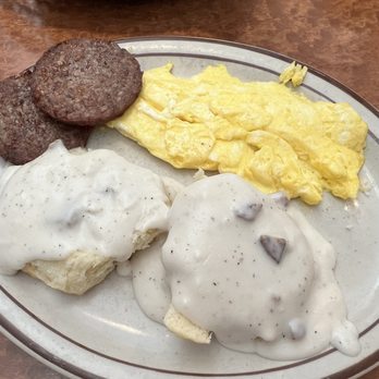 TRYON HOUSE RESTAURANT - Updated December 2025 - 156 Photos & 155 ...