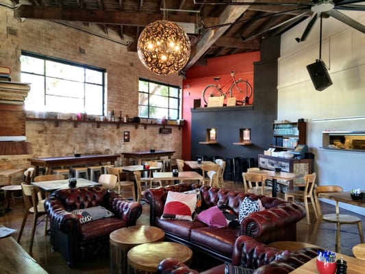 KIPLING’S GARAGE BAR - 2 Eastern Rd, Turramurra New South Wales ...