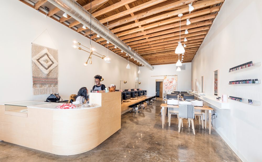 TASK DESIGN - Updated August 2025 - Request Consultation - 19 Photos ...