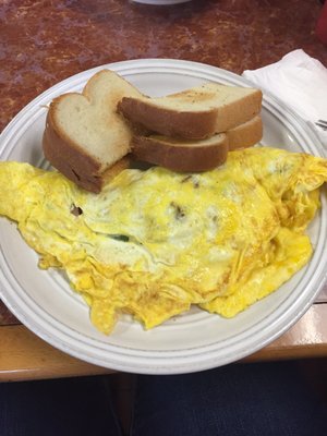 MINGO DINER - Updated October 2025 - 12 Reviews - 2210 Commercial St ...