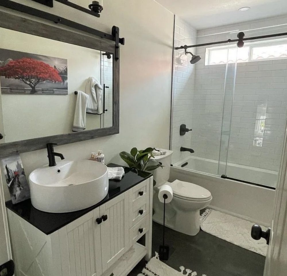 READY MAIDS - Updated April 2026 - Request a Quote - 29 Photos - West ...