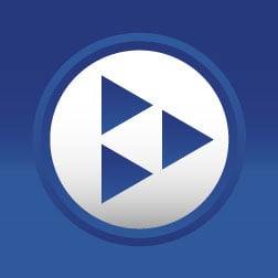 TRIMARK DIGITAL - Updated December 2025 - 410 N Boylan Ave, Raleigh ...