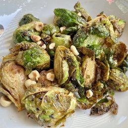 COTTO BELLTOWN - Updated May 2025 - 155 Photos & 100 Reviews - 2318 2nd ...