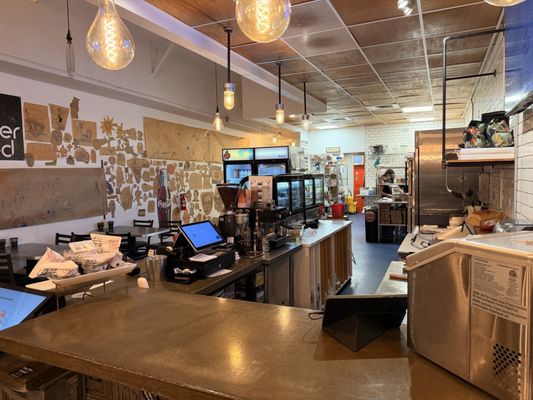 BOULDER BAKED - Updated March 2026 - 283 Photos & 342 Reviews - 5290 ...