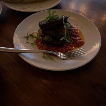 BYBLOS - 1833 Photos & 918 Reviews - 11 Duncan Street, Toronto, Ontario ...