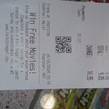 REGAL EDWARDS TEMECULA - Updated December 2025 - 489 Photos & 369 ...