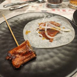 ASIAN DRAGON BUFFET - Updated April 2025 - 121 Photos & 29 Reviews ...