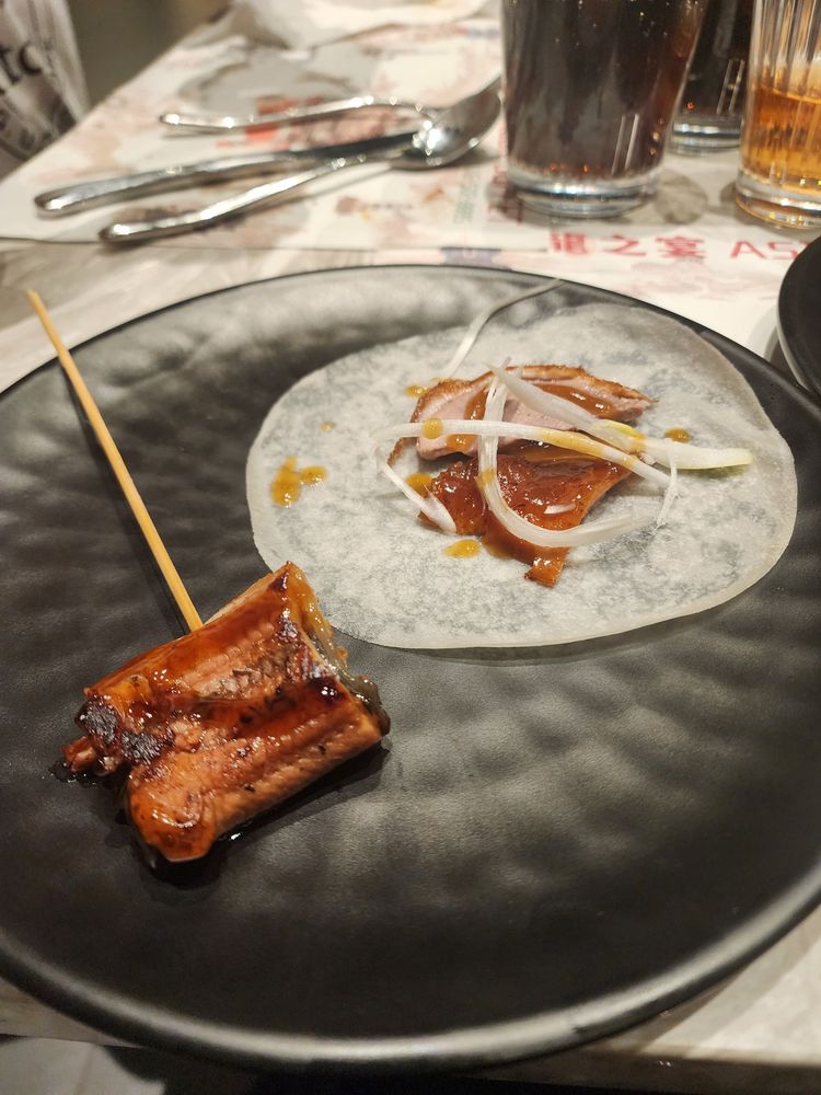 ASIAN DRAGON BUFFET - Updated November 2024 - 48 Photos & 13 Reviews ...