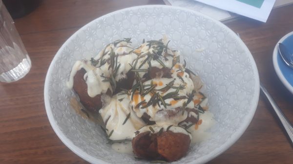 PETER RABBIT - Updated July 2025 - 90 Photos & 34 Reviews - 234-244 ...