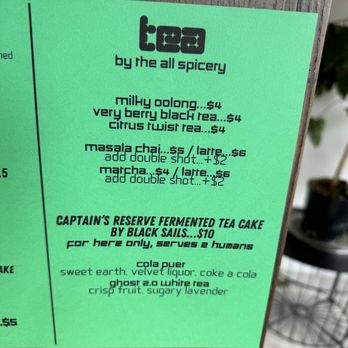 ANCHOR AND TREE COFFEE ROASTING - Updated July 2024 - 293 Photos & 53 Reviews - 1412 16th St ...