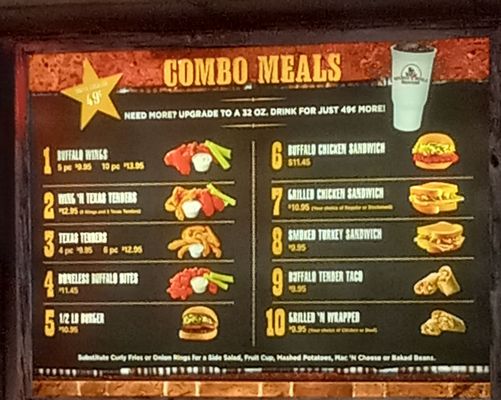 WINGS ‘N MORE EXPRESS - Updated December 2025 - 25 Photos & 40 Reviews ...