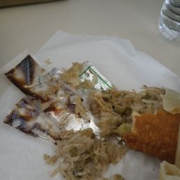 CHI TUNG - Updated January 2026 - 765 Photos & 1427 Reviews - 9560 S ...