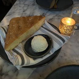 PROOF NO. 5 - Updated July 2025 - 155 Photos & 93 Reviews - 214 W Front ...