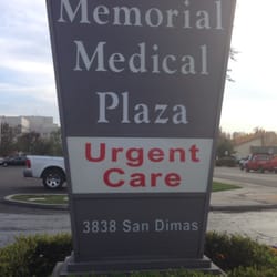 KERN RADIOLOGY | SAN DIMAS - 21 Photos & 24 Reviews - 3838 San Dimas St ...