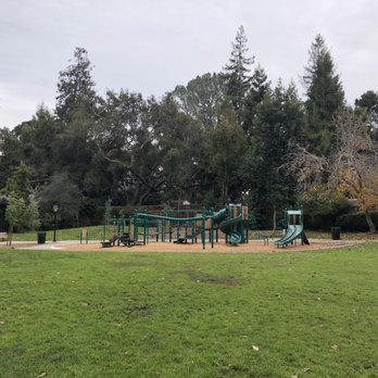 SHOUP PARK - Updated October 2024 - 101 Photos & 62 Reviews - 400 ...