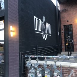 DIO MIO - Updated September 2025 - 451 Photos & 421 Reviews - 3264 ...