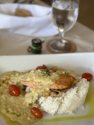 PACIFIC CLUB - Updated January 2026 - 411 Photos & 94 Reviews - 1451 ...