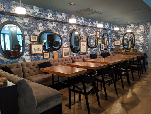 THE ALFRED - Updated February 2026 - 31 Photos - 30 E Adams St, Chicago ...
