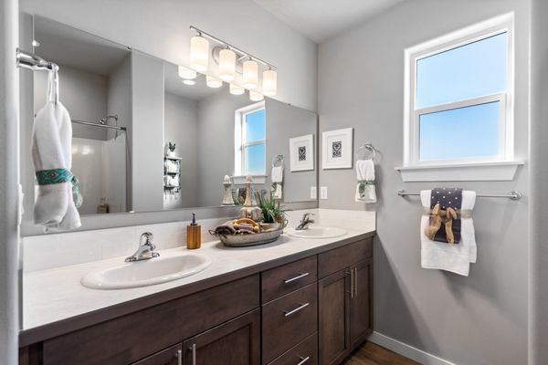 HAYDEN HOMES - Updated October 2025 - 187 Photos & 94 Reviews - 250 SE ...