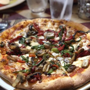 SARAH’S COUNTRY COOKING - 22 Photos & 64 Reviews - Southern - 1060 ...