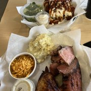 KINDER’S MEATS DELI BBQ - 617 Photos & 844 Reviews - 1776 Arnold ...