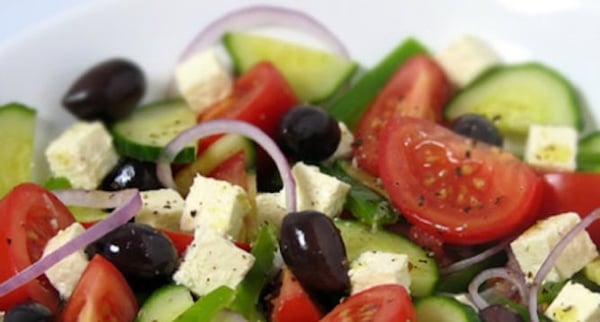 MANI MARKET PLACE - Updated January 2026 - 16 Photos & 95 Reviews - 697 ...