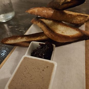 DOMINIQUE’S KITCHEN - Updated June 2025 - 1154 Photos & 1063 Reviews ...