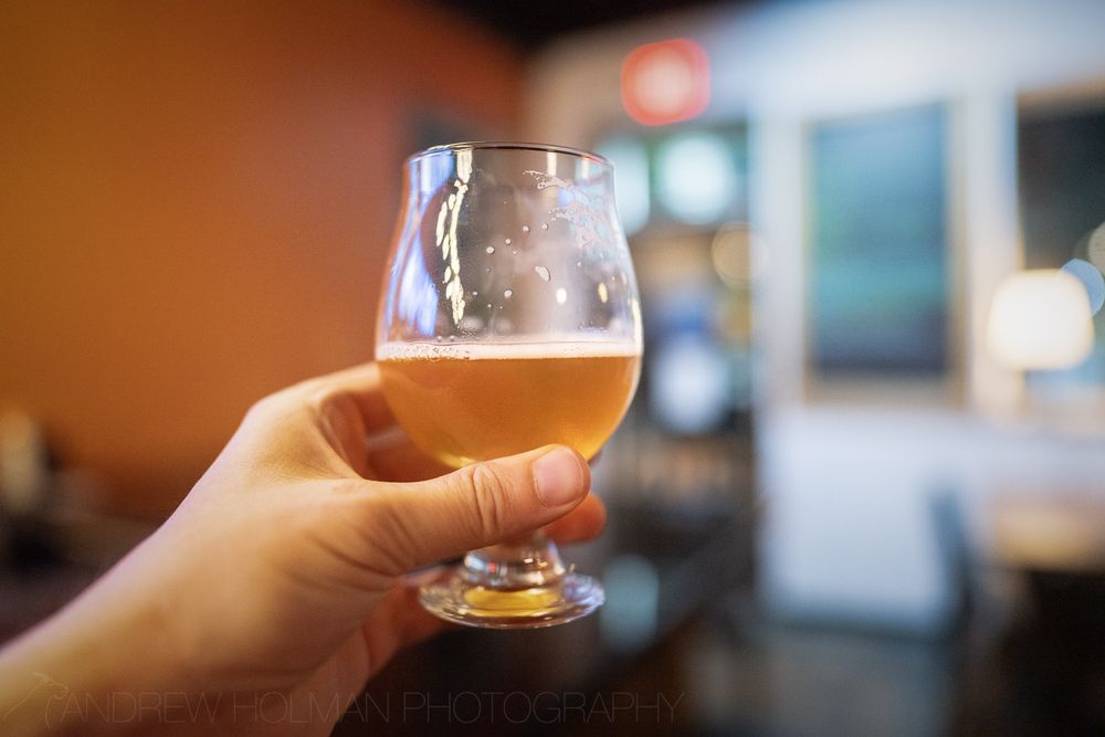 LATE ADDITION BREWING + BLENDING - Updated December 2025 - 34 Photos ...