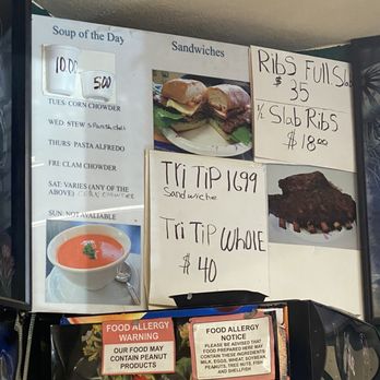 PRUNEDALE MARKET - Updated August 2024 - 406 Photos & 744 Reviews ...