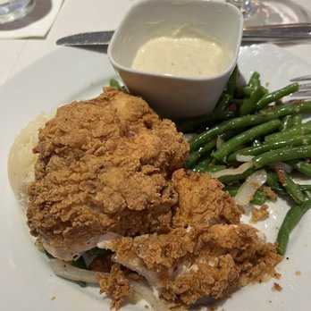 CURATE - Updated October 2025 - 50 Photos & 19 Reviews - 6580 Fannin St ...