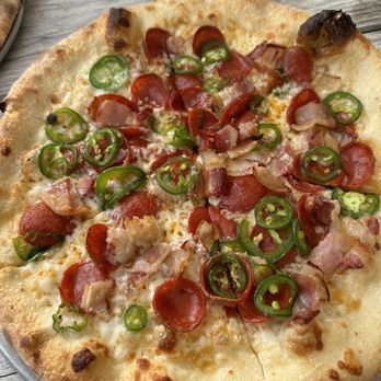 OBSIDIAN BREWERY - Updated December 2024 - 71 Photos & 59 Reviews ...