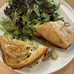 BEAU’S CAFE - Updated December 2025 - 163 Photos & 98 Reviews - 3191 ...