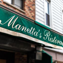 MANETTA’S RISTORANTE - Updated December 2025 - 530 Photos & 515 Reviews ...
