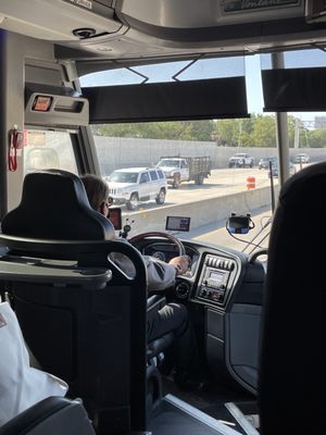 VONLANE - 100 Photos & 285 Reviews - Transportation - 3300 W ...