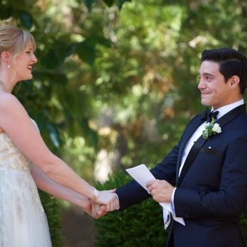 LUCA FALCONE - Updated October 2025 - 24 Photos & 20 Reviews - 2049 ...