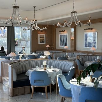 BELLINI - Updated December 2024 - 382 Photos & 245 Reviews - 2988 ...