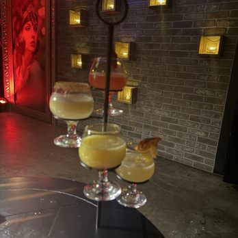 AYE CANDY - Updated July 2025 - 155 Photos & 47 Reviews - 1849 Bingle ...