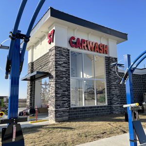 AUTO SPLISH SPLASH - Updated December 2025 - 126 Photos & 215 Reviews ...