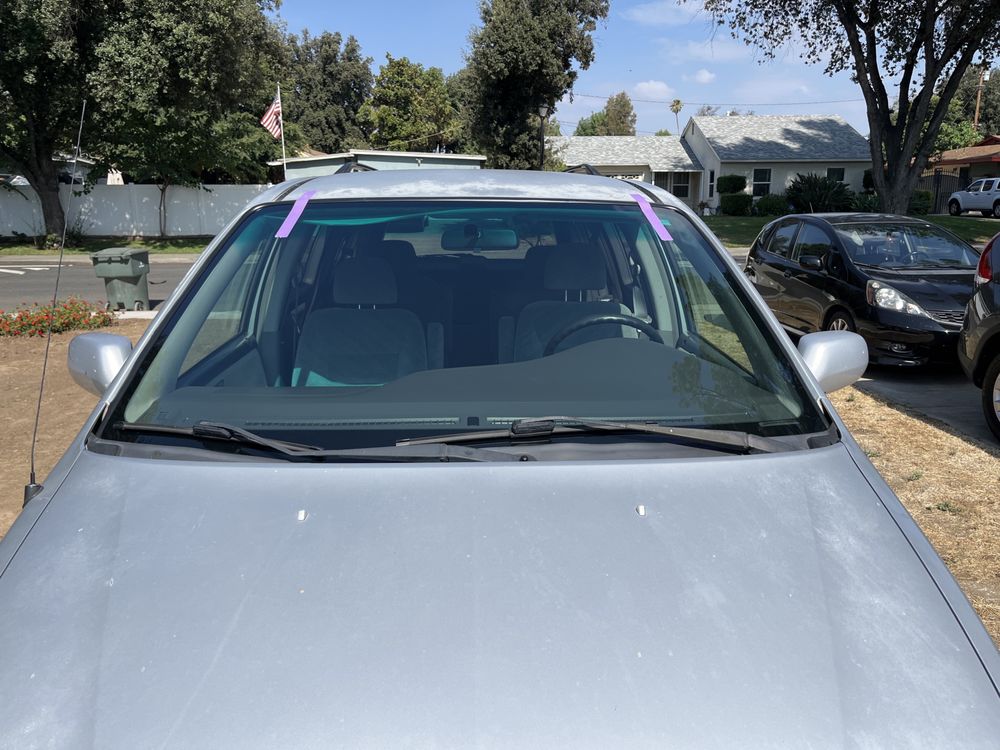 PREMIUM AUTO GLASS - Updated April 2024 - Request a Quote - Grand ...