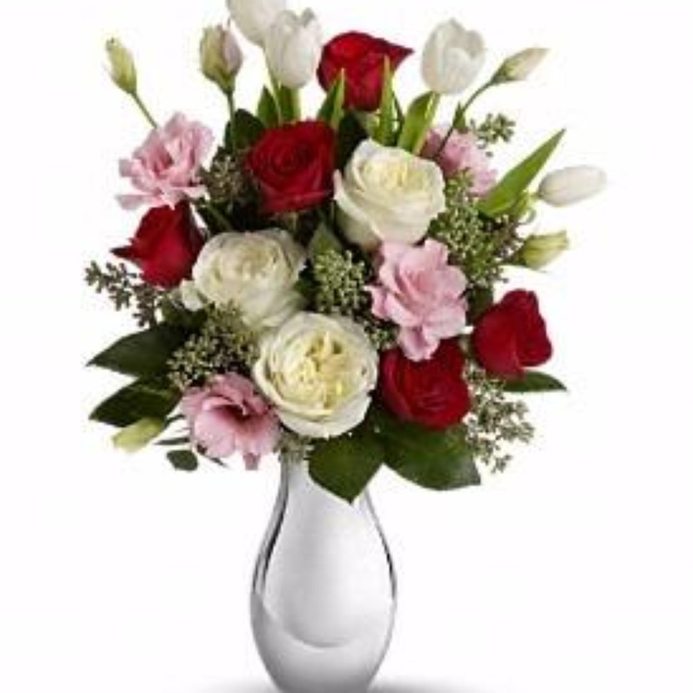 Puhlman Flowers Coraopolis | Best Flower Site
