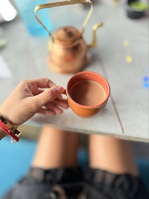 FUSION INDIA - Updated January 2026 - 684 Photos & 428 Reviews - 18001 ...