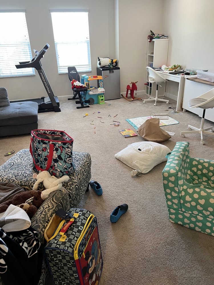 JAY SOLUTIONS CORP - Updated March 2025 - 16 Photos - Tampa, Florida ...