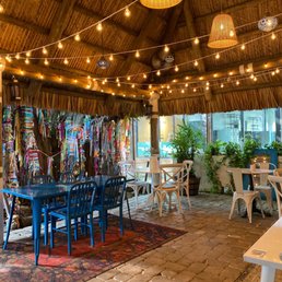 EL TURCO TURKISH FOOD - Updated November 2024 - 689 Photos & 360 ...