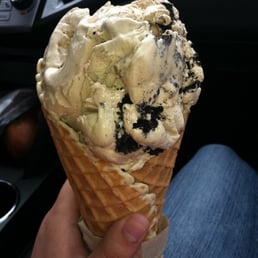 SOMERSET CREAMERY - Updated October 2025 - 70 Photos & 127 Reviews ...