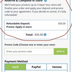 BIDRL - Updated July 2025 - 460 N Kilroy Rd, Turlock, California ...