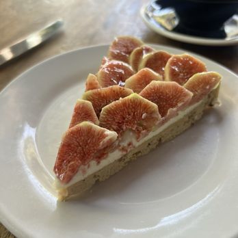 CONTRAMAR - Updated January 2025 - 2144 Photos & 799 Reviews - Calle de ...